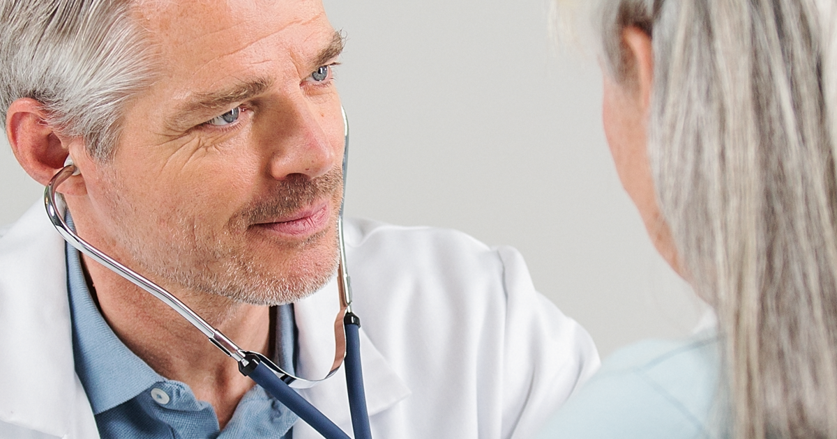 Validation Microlife blood pressure monitors - Microlife AG