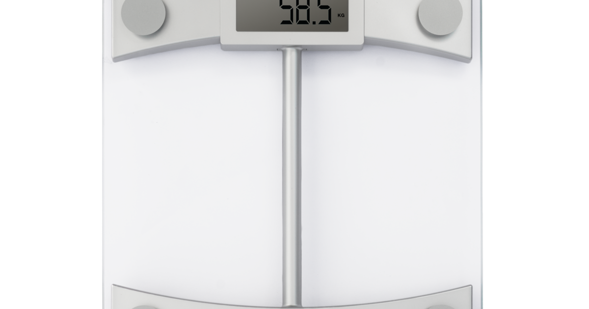 WS 80 - Microlife AG